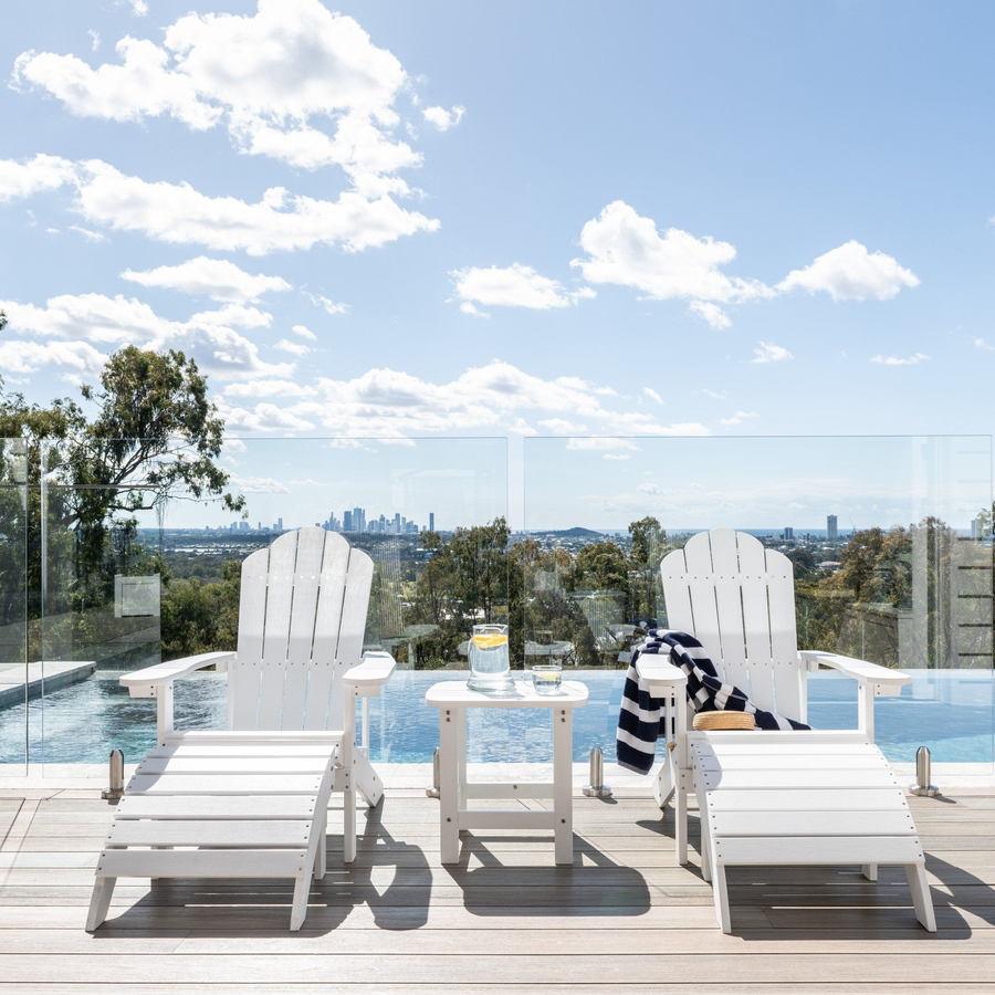 Hamptons Style Furniture - Elegant & Timeless Hamptons Furniture ...