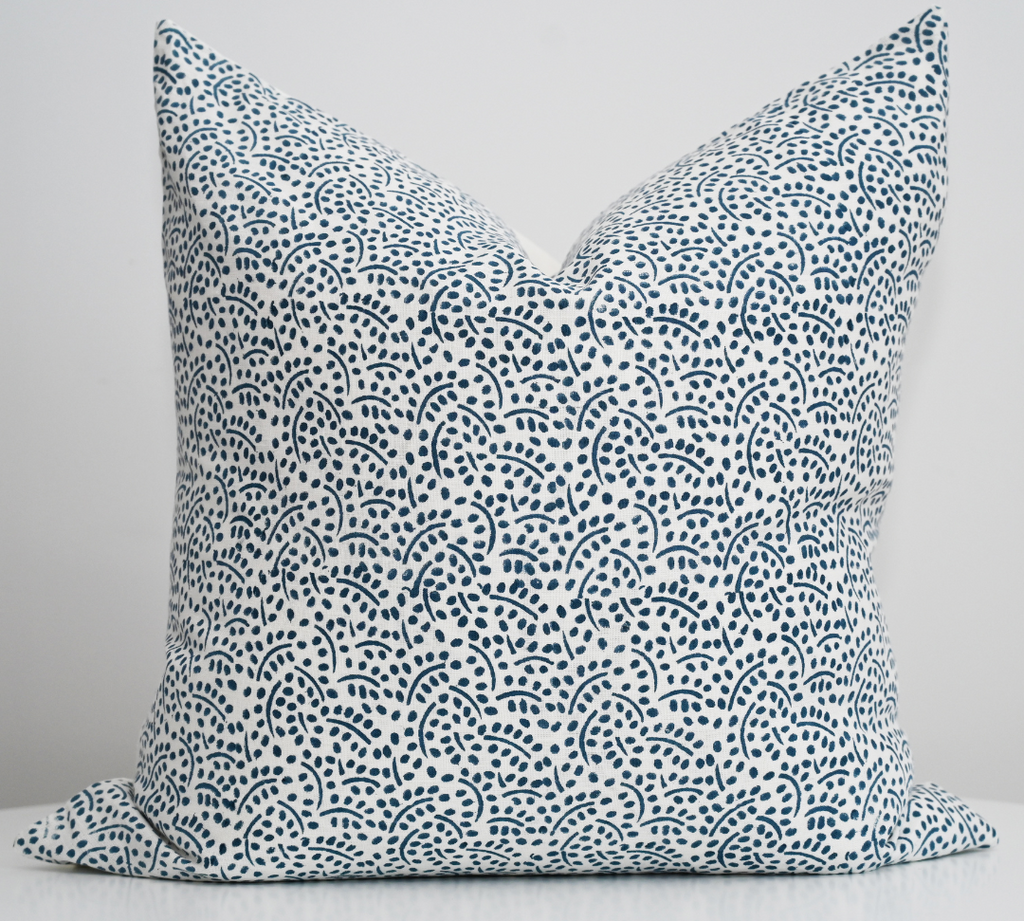 Hamptons Cushions - Beautiful Coastal Style Cushions