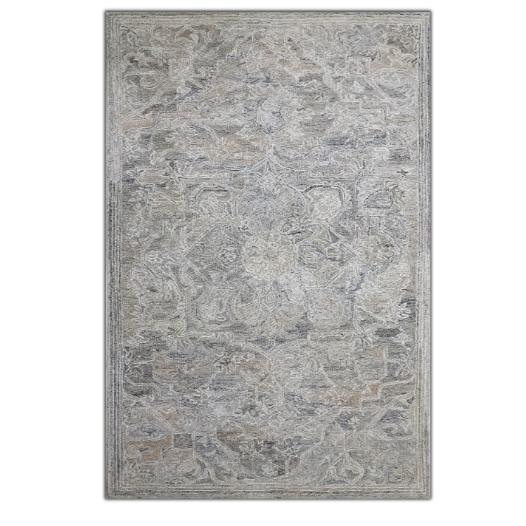 Rugs Expand submenu