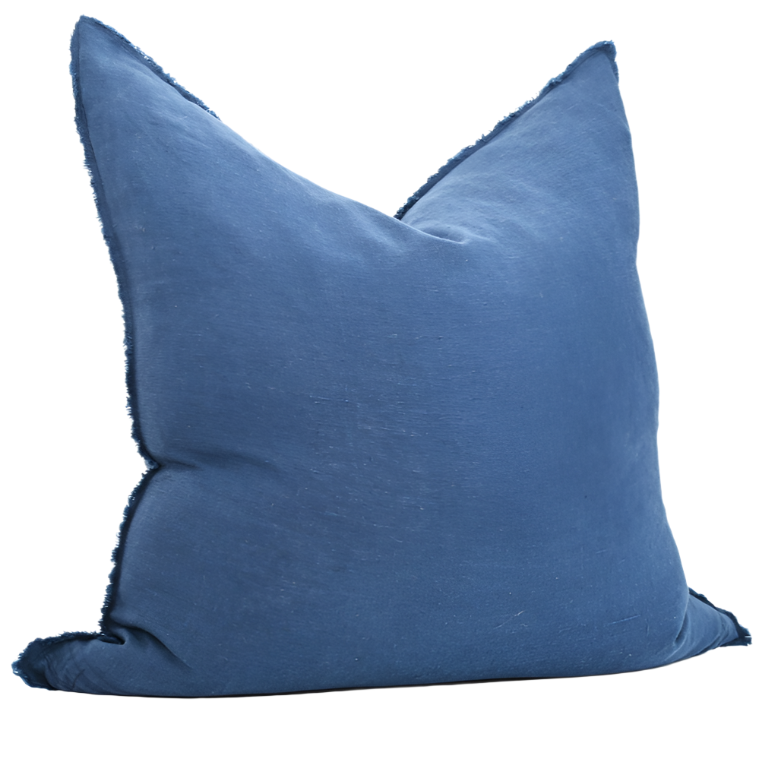 Hamptons Cushions - Beautiful Coastal Style Cushions