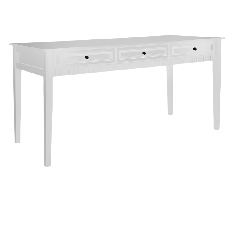 Hamptons Office Furniture - Furniture for Home & Commercial Offices