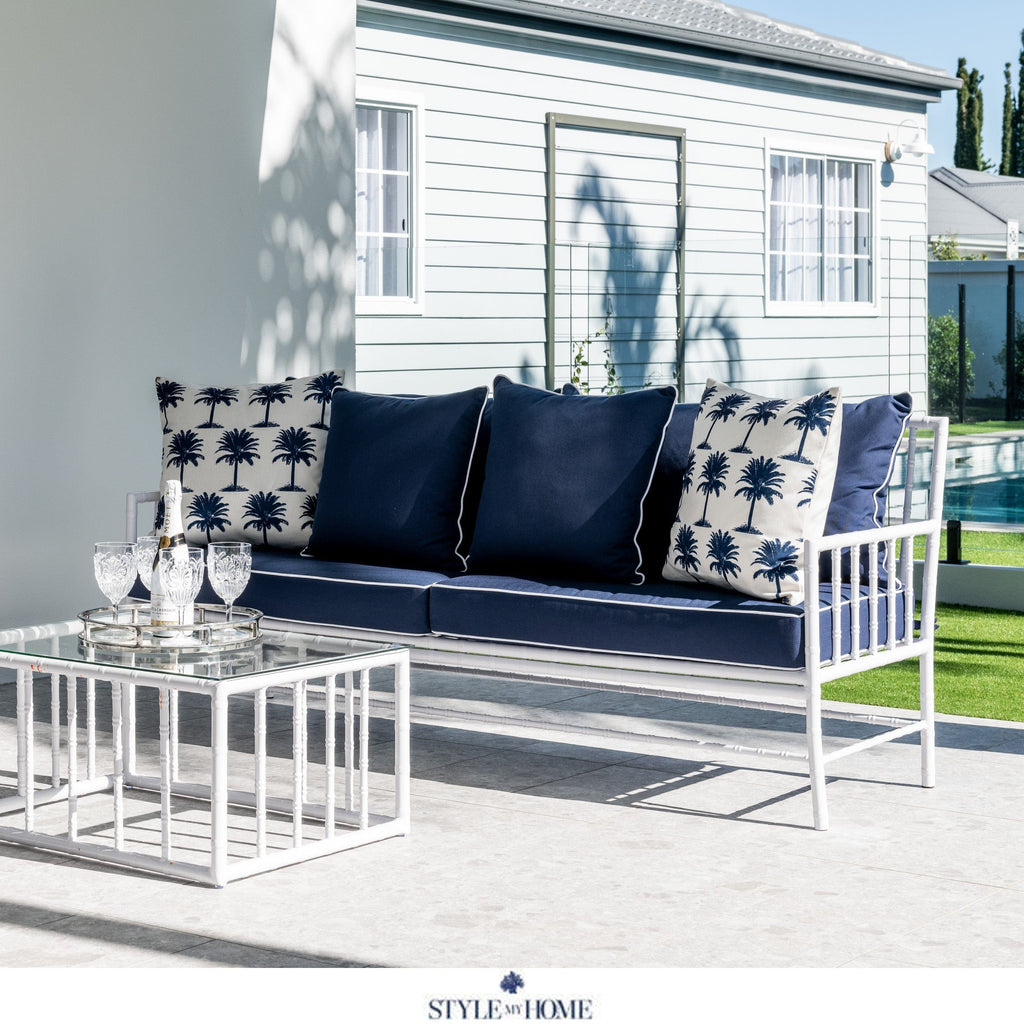 Full Outdoor Furniture