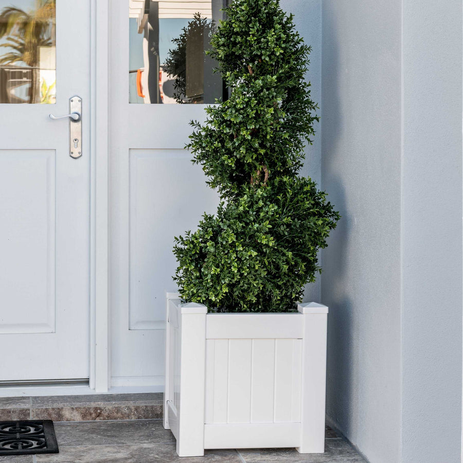 Lighting View all Table Lamps Study Lamps Floor Lamps Pendant Lights