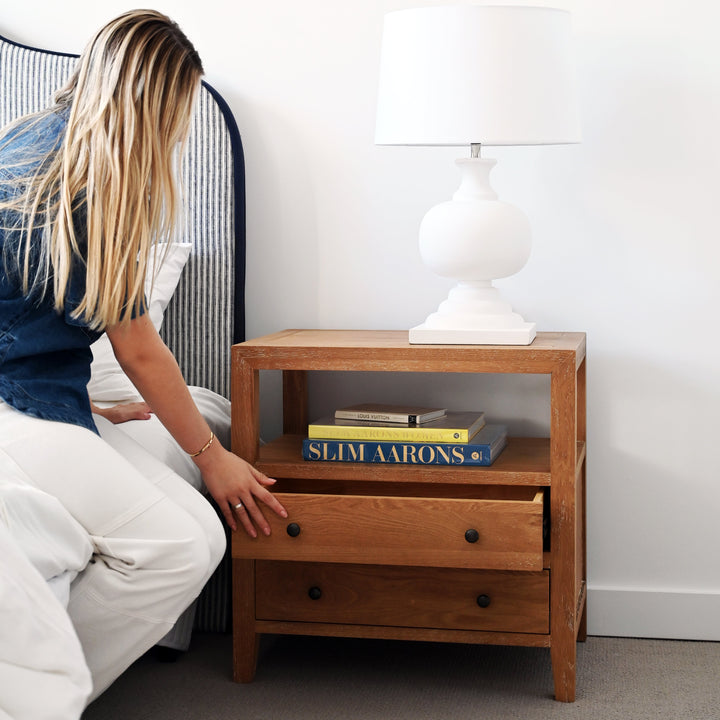 Hamptons Furniture Sydney - Visit Us & Get Inspired – Style My Home