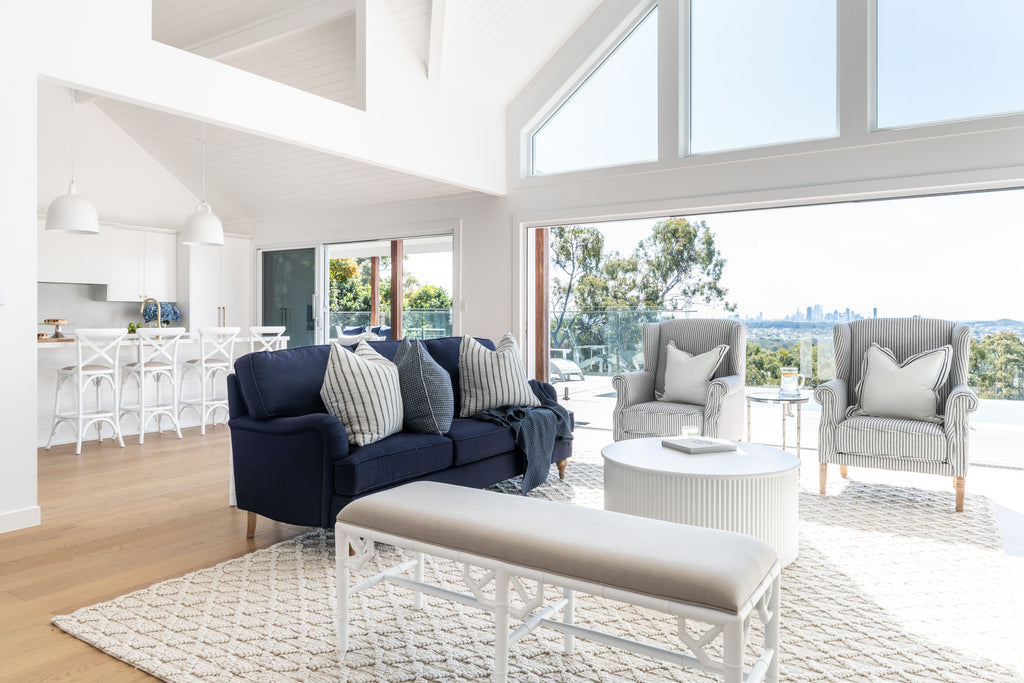 Interior Designers in Brisbane & Sydney | Interior Design Services ...