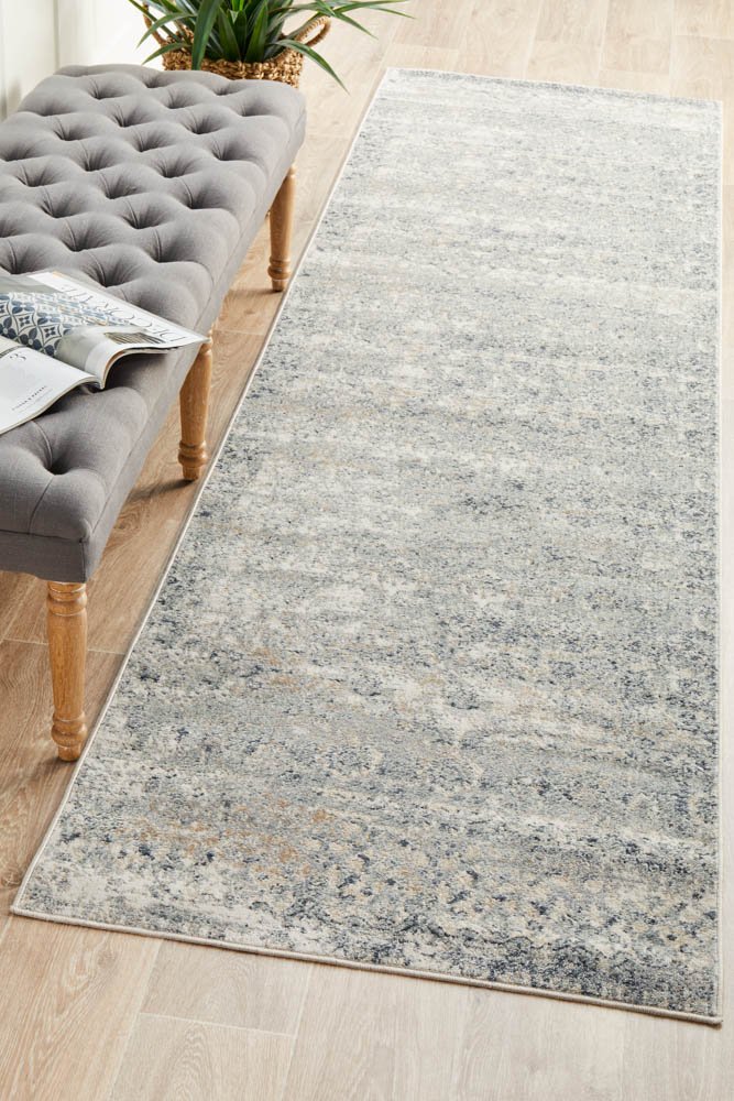 Hamptons Rugs - Durable Hamptons Rugs that won't break the bank