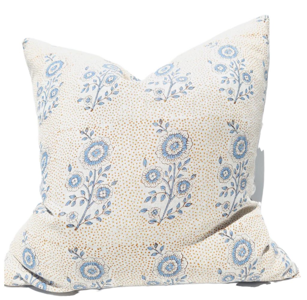 Hamptons Cushions - Beautiful Hamptons Style Cushions