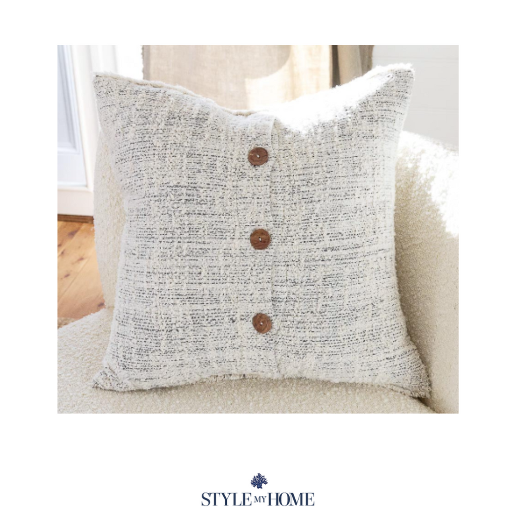 Hamptons Cushions - Beautiful Coastal Style Cushions