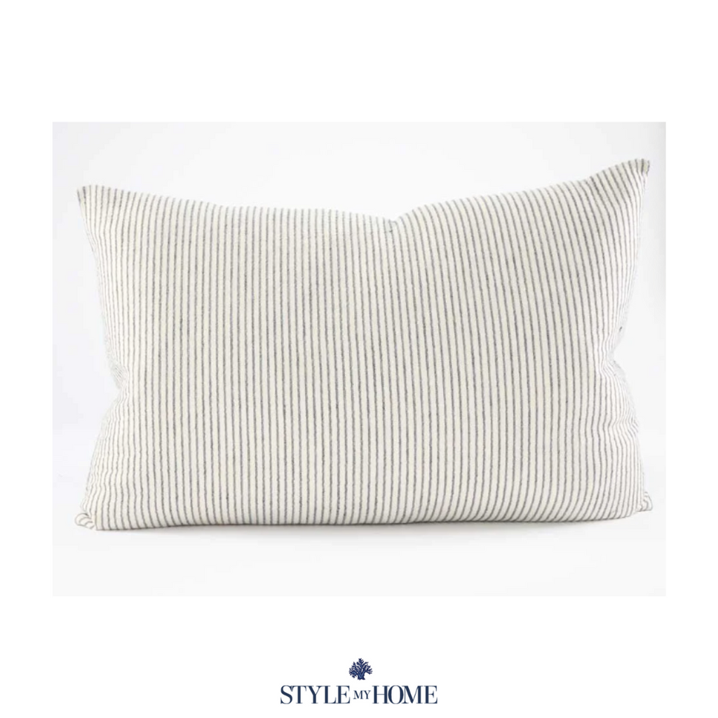 Hamptons Cushions - Beautiful Coastal Style Cushions