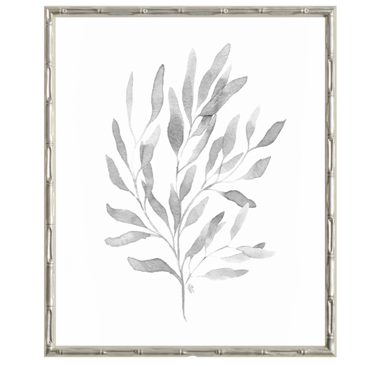 Hamptons Wall Art - Buy Ready to Hang Hamptons Wall Art Australia Wide