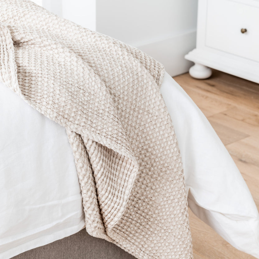 Homewares Expand submenu