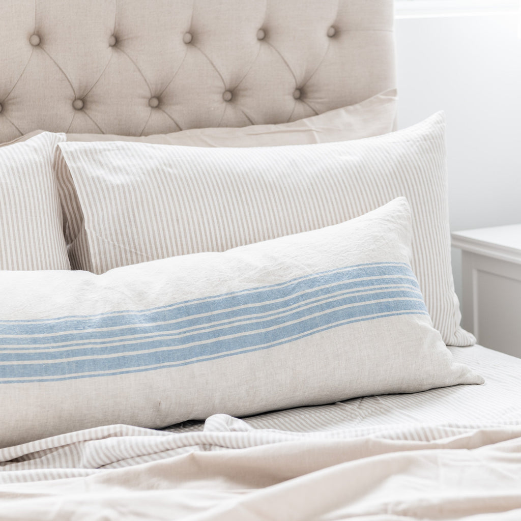 Hamptons Cushions - Beautiful Coastal Style Cushions