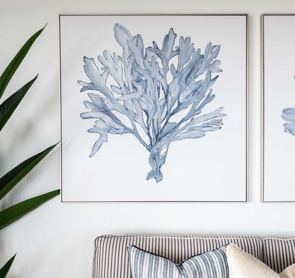 Hamptons Style Furniture - Classic Hamptons Furniture