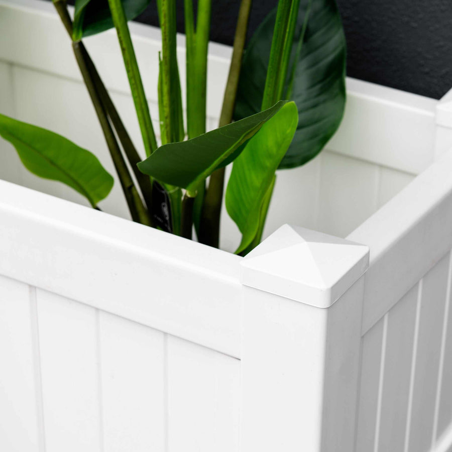 Lighting View all Table Lamps Study Lamps Floor Lamps Pendant Lights