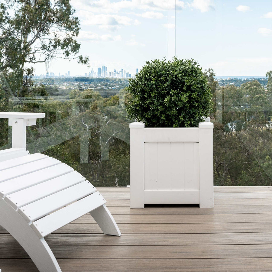 Lighting View all Table Lamps Study Lamps Floor Lamps Pendant Lights