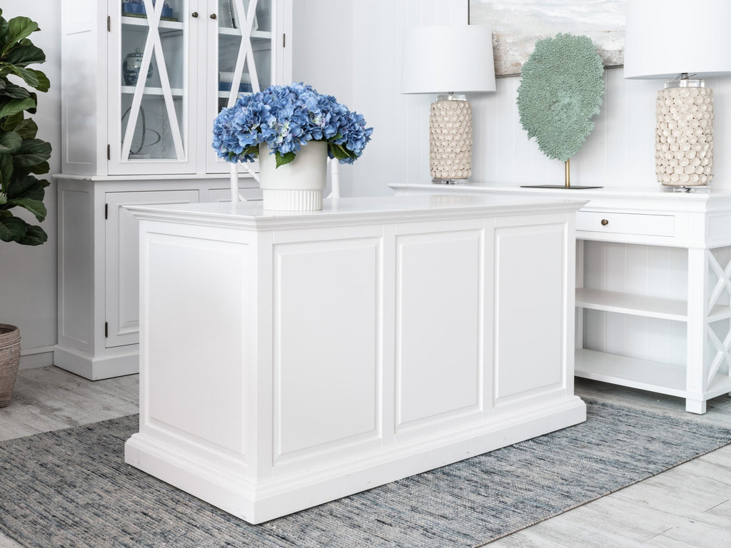 Hamptons Office Furniture - Furniture for Home & Commercial Offices