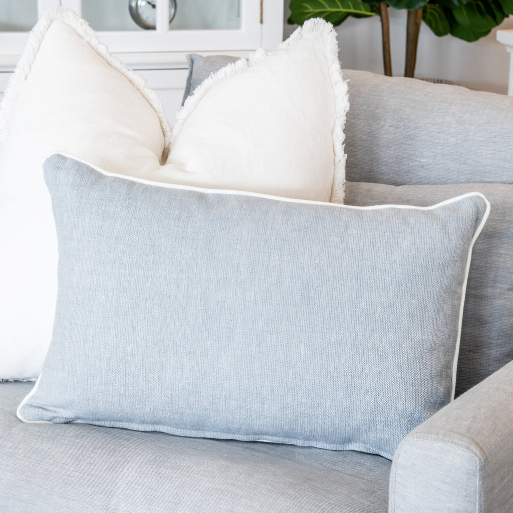 Hamptons Cushions - Beautiful Coastal Style Cushions