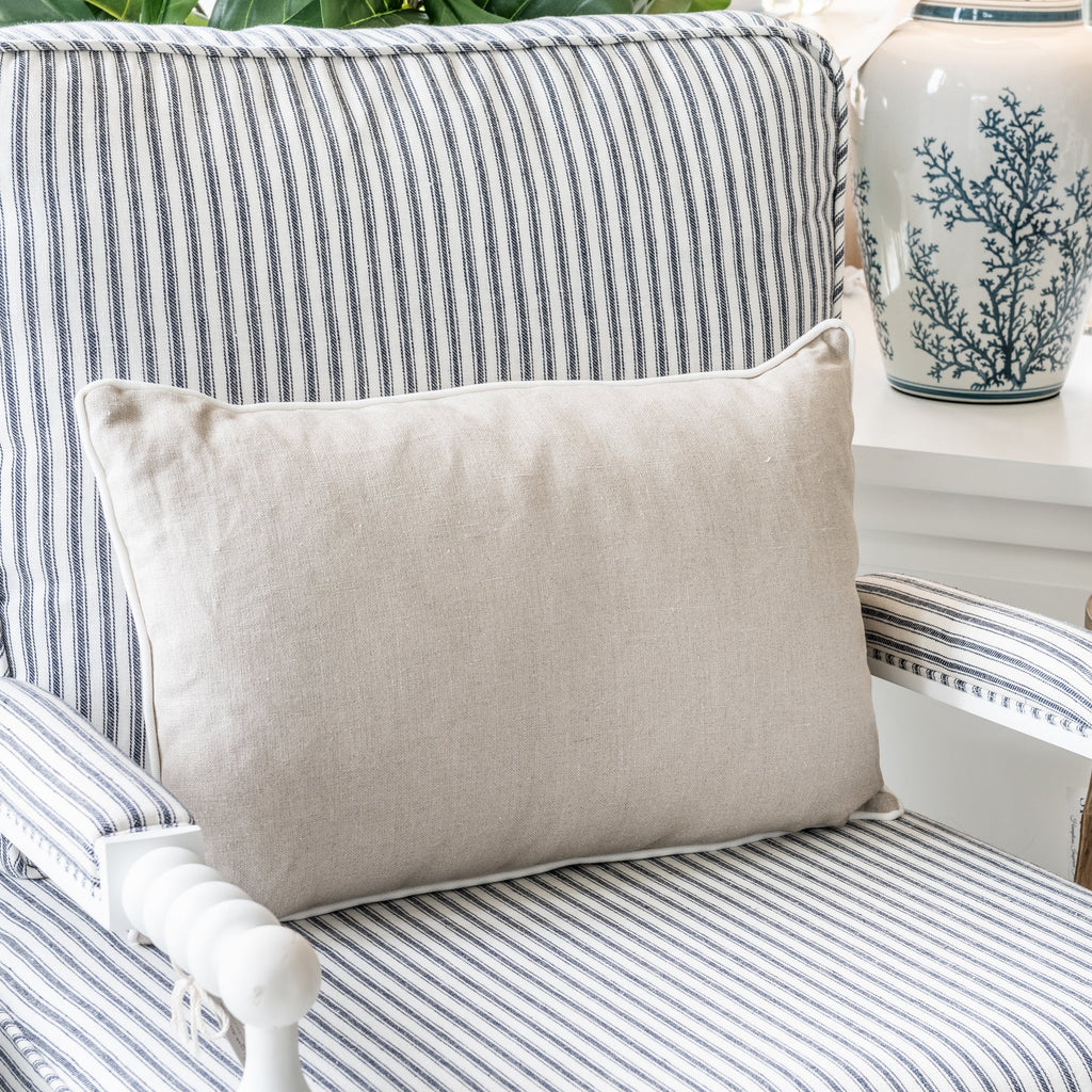 Hamptons Cushions - Beautiful Coastal Style Cushions