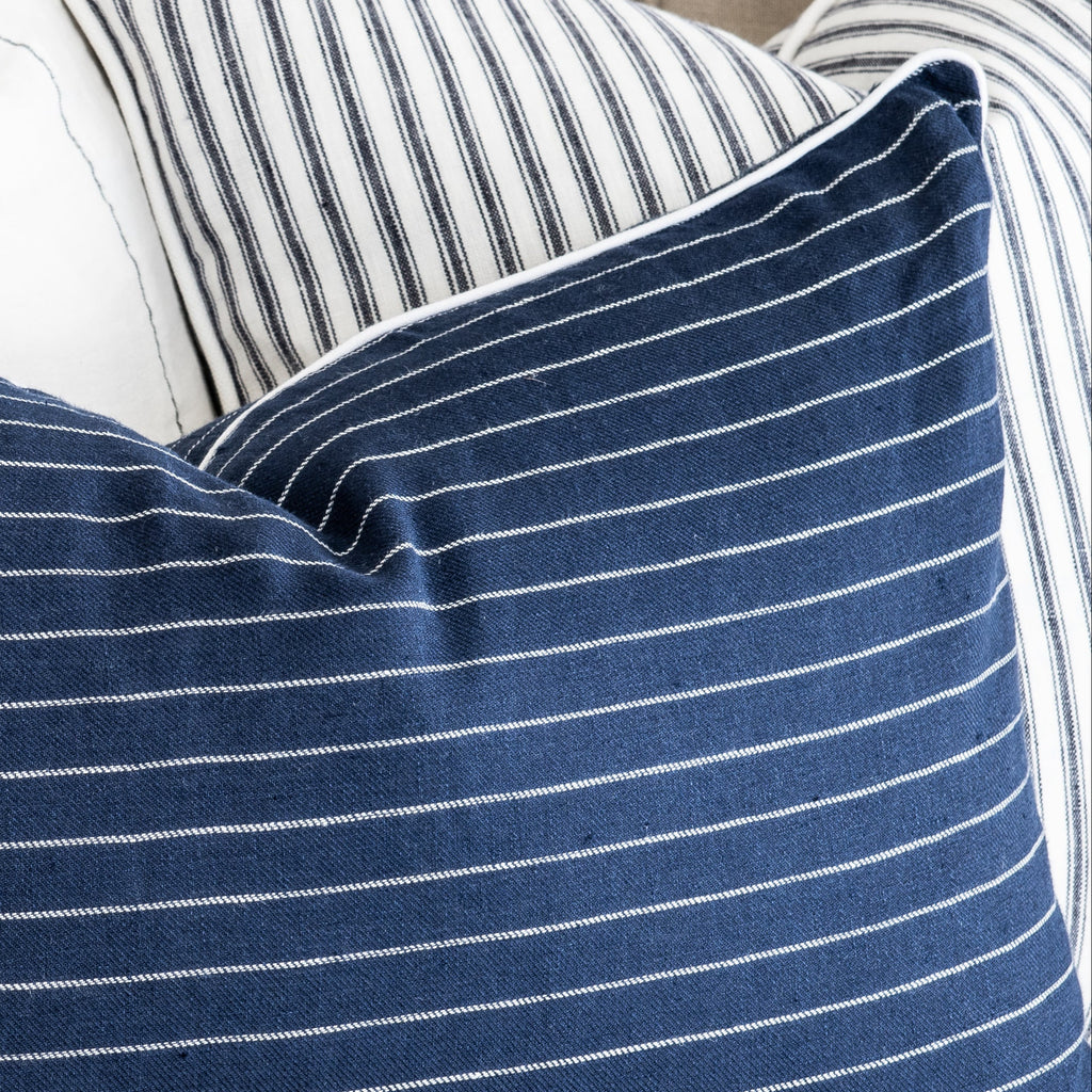 Hamptons Cushions - Beautiful Coastal Style Cushions