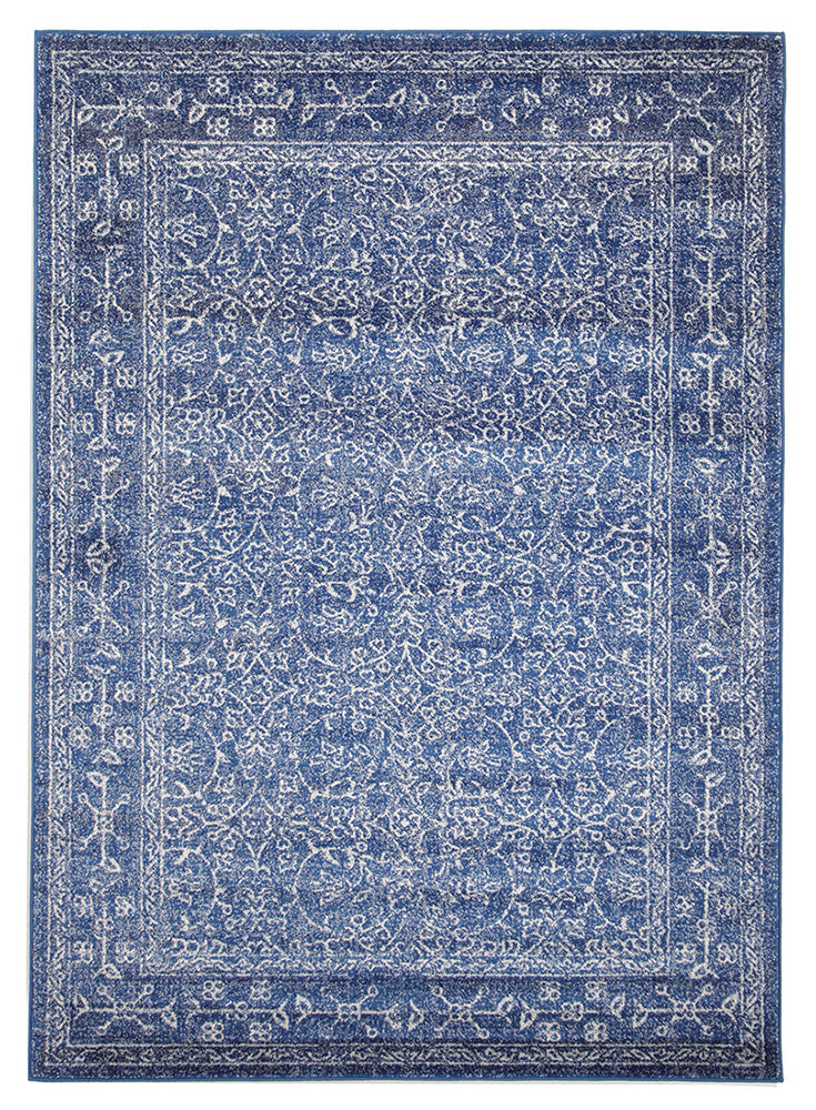 Hamptons Rugs - Durable Hamptons Rugs that won't break the bank