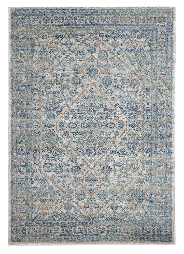 Hamptons Rugs - Durable Hamptons Rugs that won't break the bank