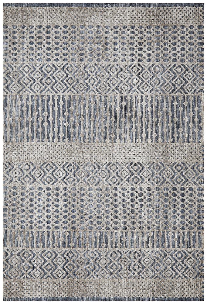 Hamptons Rugs - Durable Hamptons Rugs that won't break the bank
