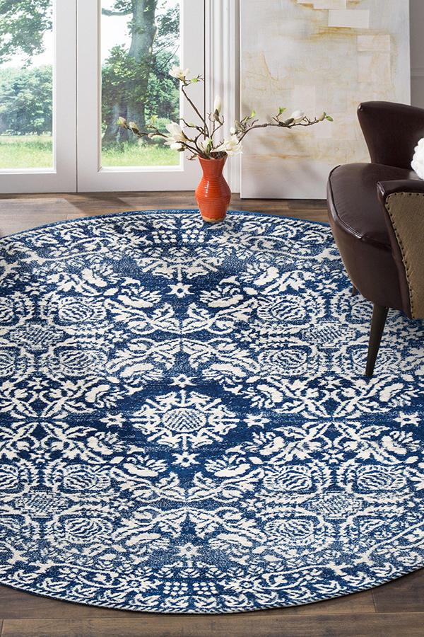Hamptons Rugs - Durable Hamptons Rugs that won't break the bank