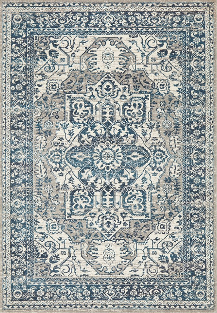 Hamptons Rugs - Durable Hamptons Rugs that won't break the bank