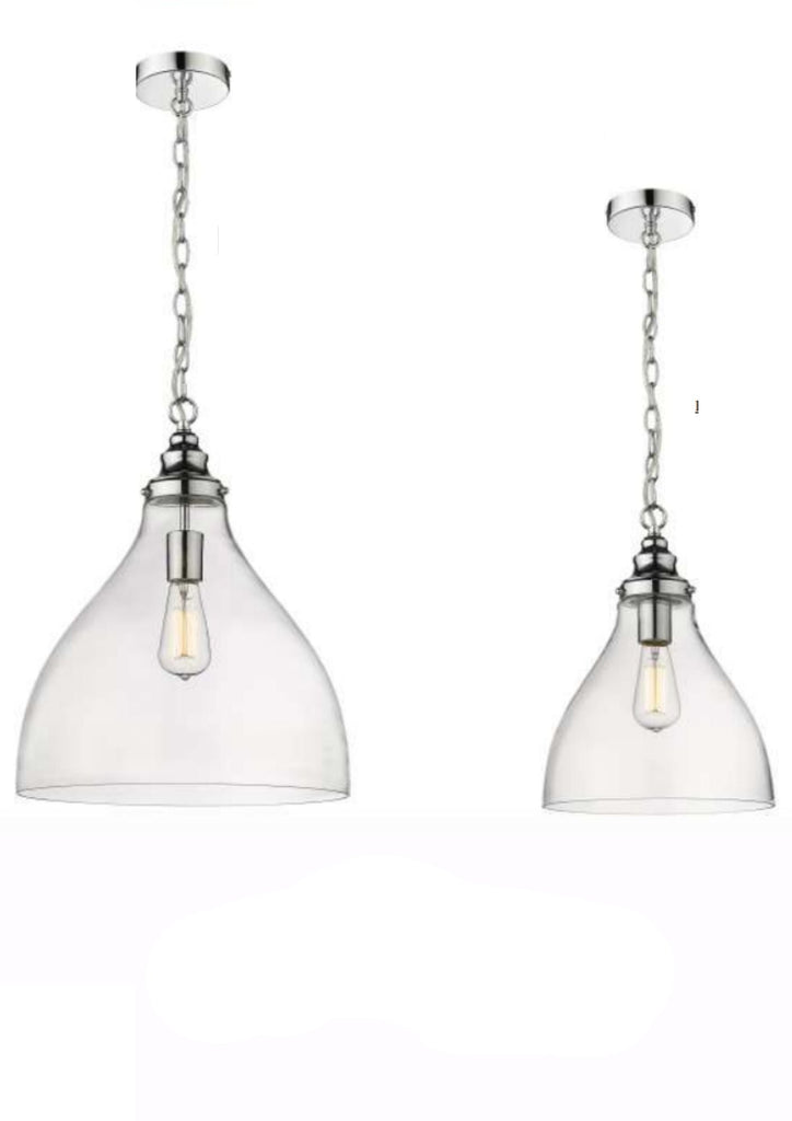 Hamptons Pendant Lights - Shop Coastal Pendant Lights Online