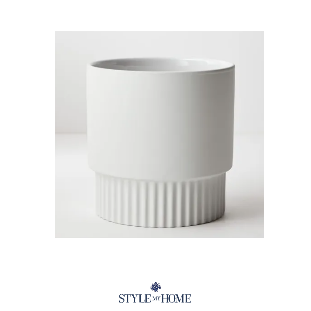 Buy Hamptons Pot Culotta