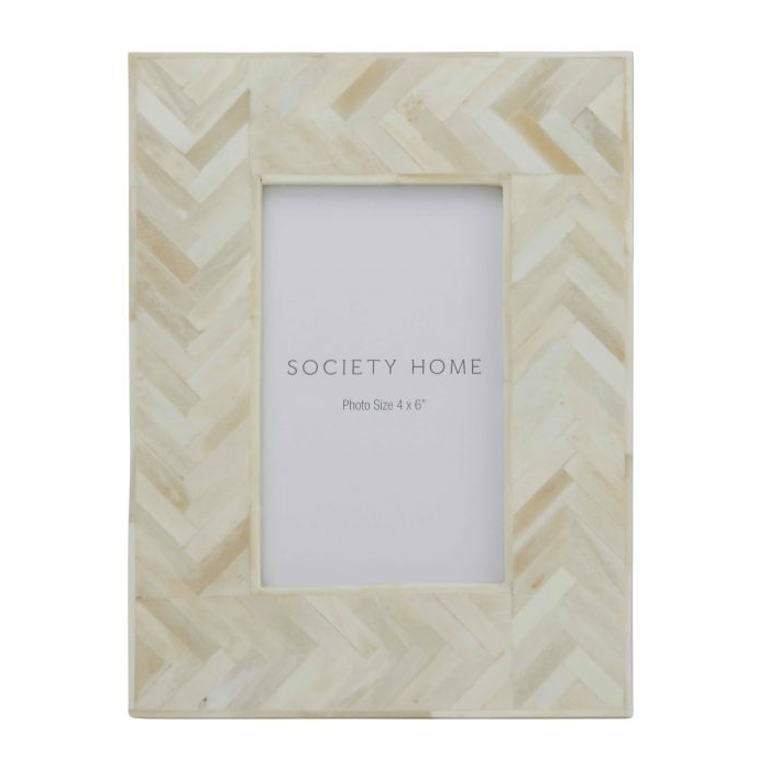 Buy Hamptons Marston Photo Frame